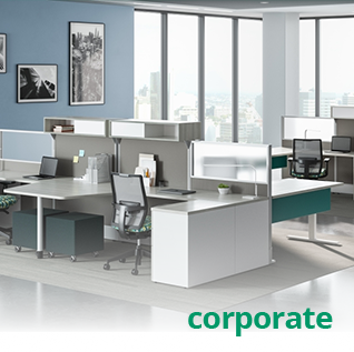 Home [cleanair.indoff.com]