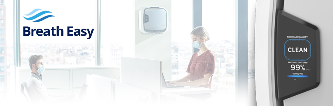 Home [cleanair.indoff.com]