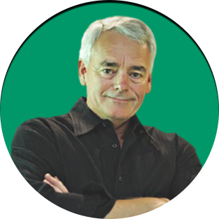 Home [cleanair.indoff.com]