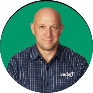 Home [cleanair.indoff.com]